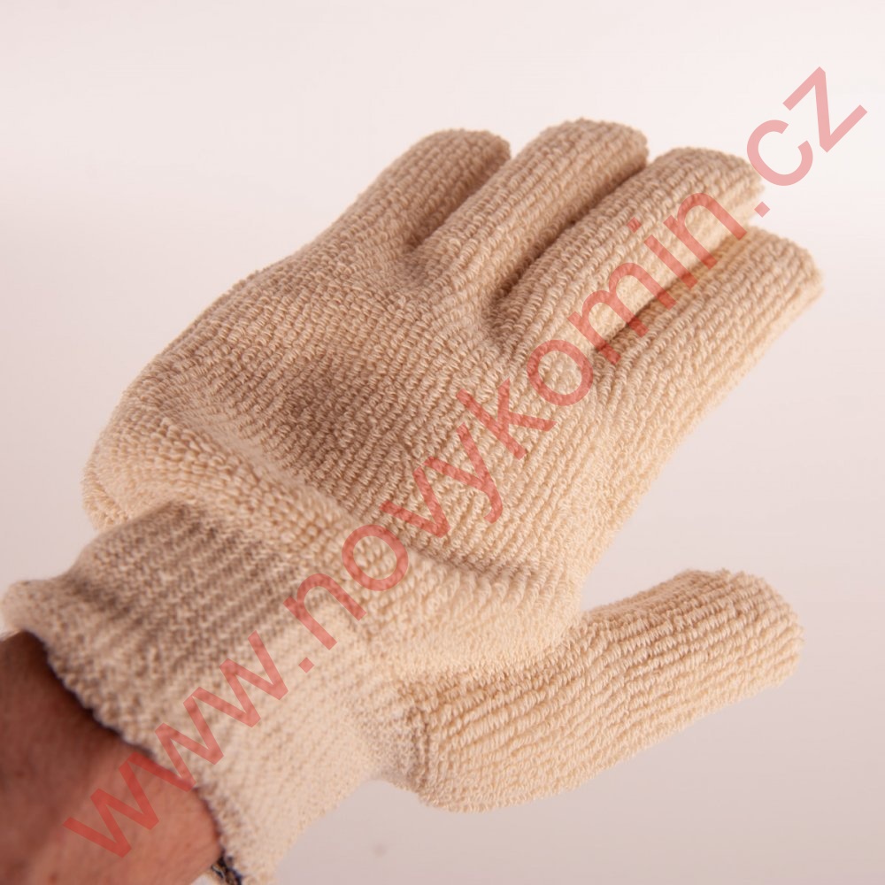 Rukavice ke krbu a grilu prstové do +250°C | NOVÝ KOMÍN s.r.o. - Váš ...